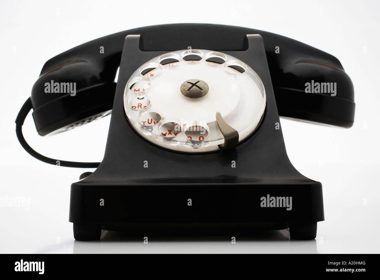 Old fashioned traditional black hi-res stock photography and images - Alamy