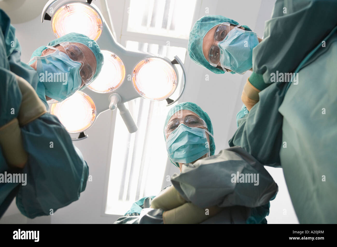 Personal perspective patient hi-res stock photography and images - Alamy
