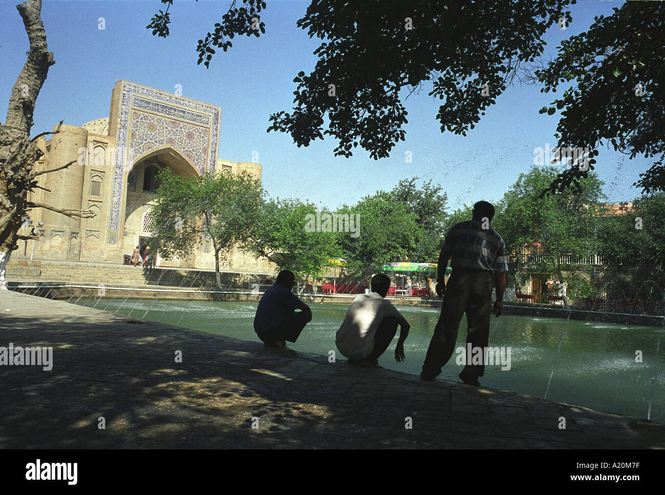 Labi hi-res stock photography and images - Alamy