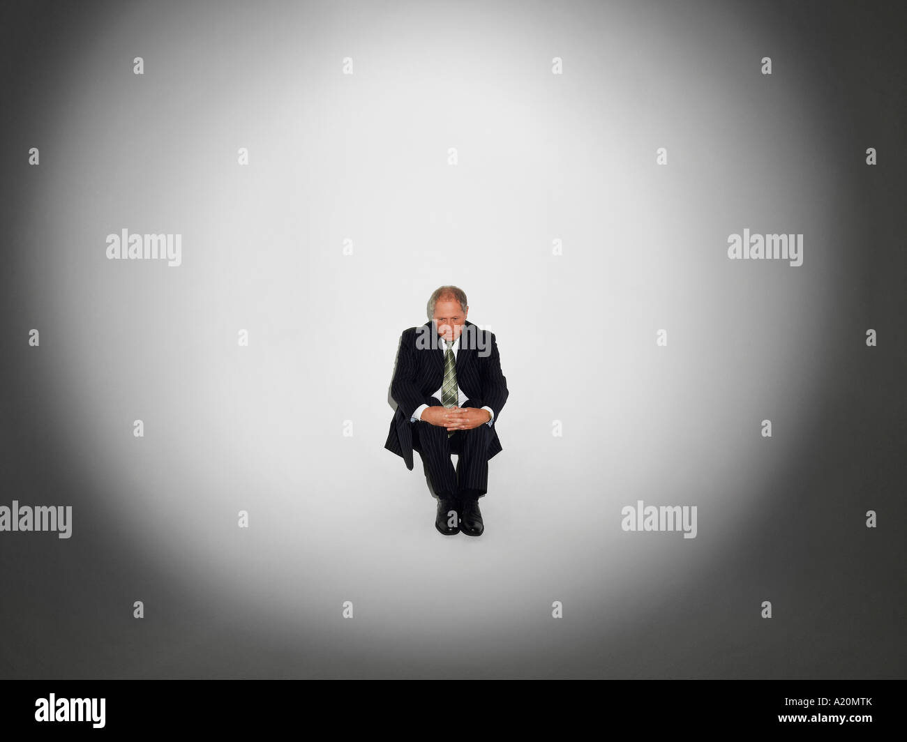 Under the spotlight hi-res stock photography and images - Alamy
