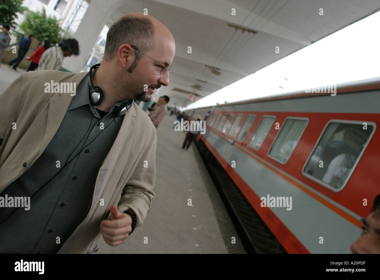 British council hi-res stock photography and images - Alamy