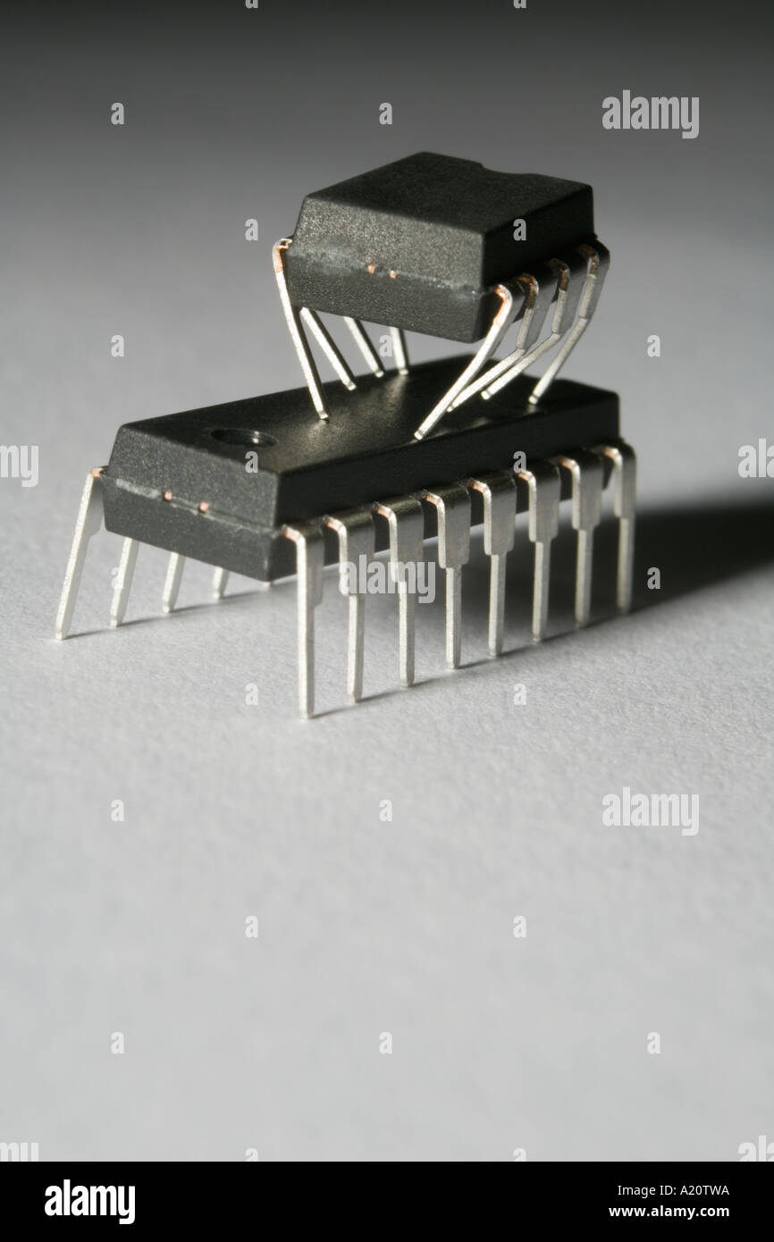 Another pc hi-res stock photography and images - Alamy