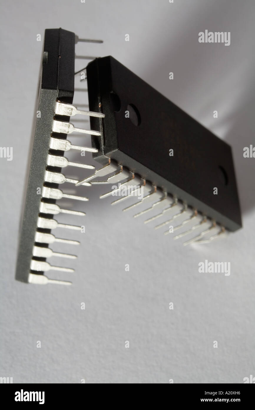 Fighting Mac High Resolution Stock Photography and Images - Alamy