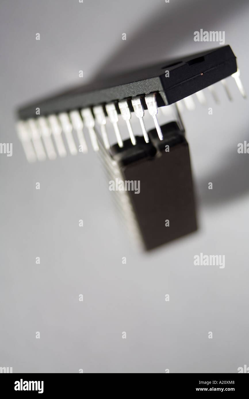 Fighting mac hi-res stock photography and images - Alamy