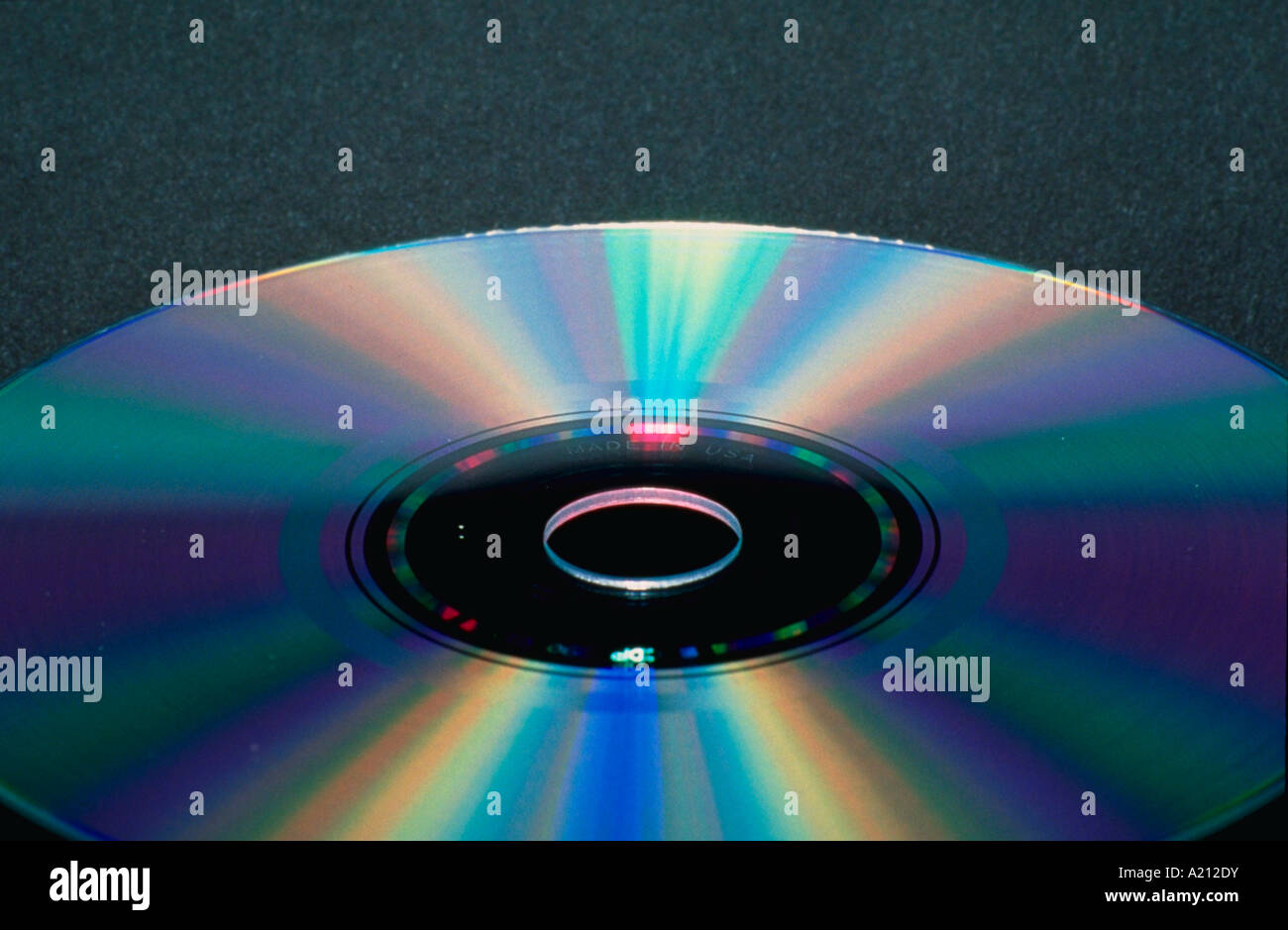 Latest disc hi-res stock photography and images - Alamy