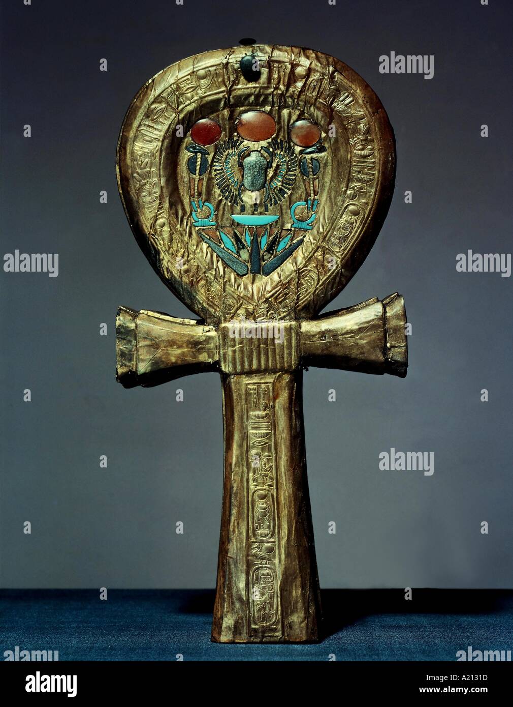 Mirror Case High Resolution Stock Photography and Images - Alamy