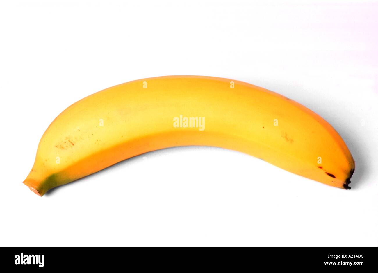 Black h Cut Out Stock Images & Pictures - Alamy