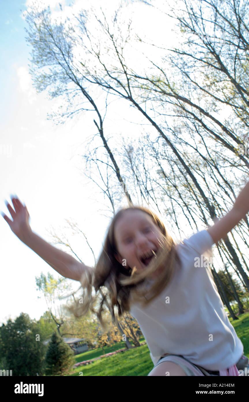 Emily grove hi-res stock photography and images - Alamy