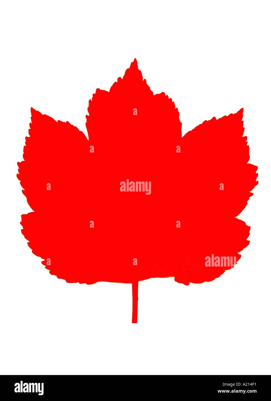 H cut out hi-res stock photography and images - Alamy