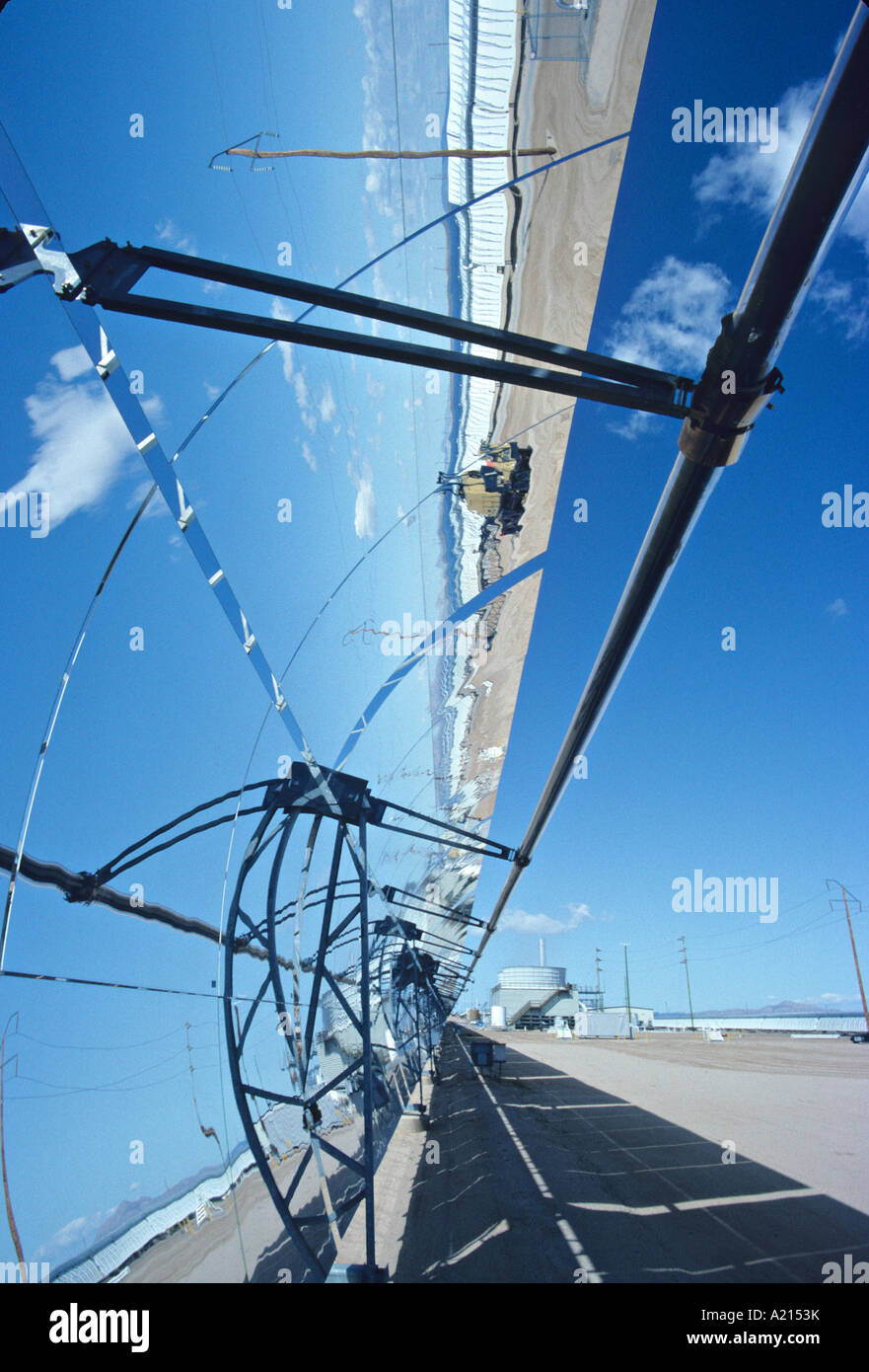 Luz solar hi-res stock photography and images - Alamy