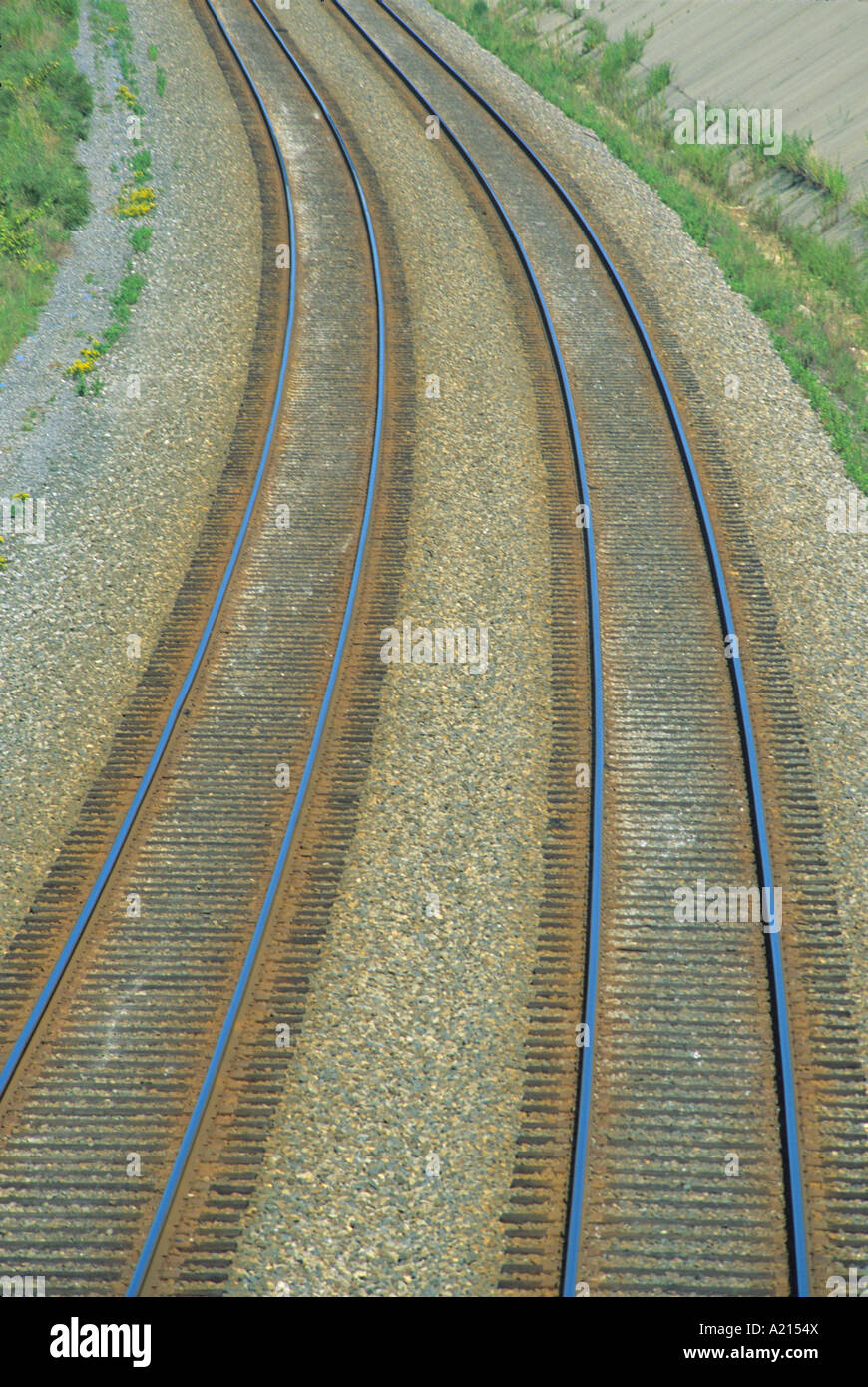 Railroad shipping hi-res stock photography and images - Alamy