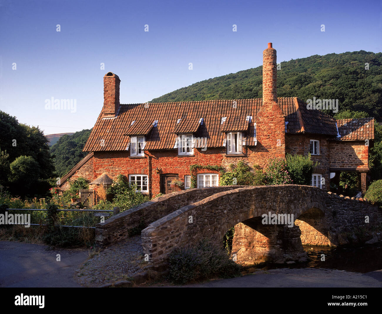 Packhouse hi-res stock photography and images - Alamy