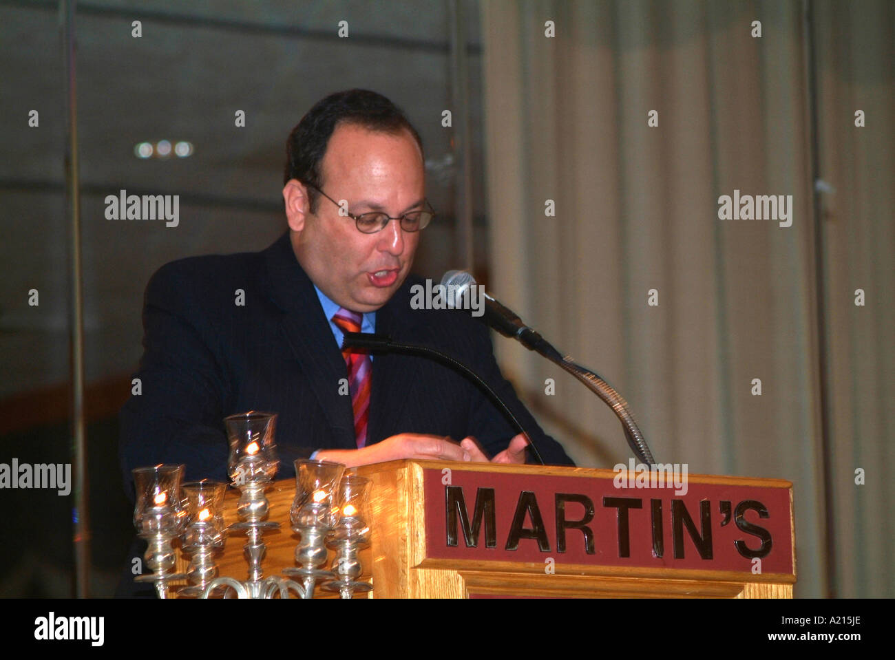 Statter hi-res stock photography and images - Alamy