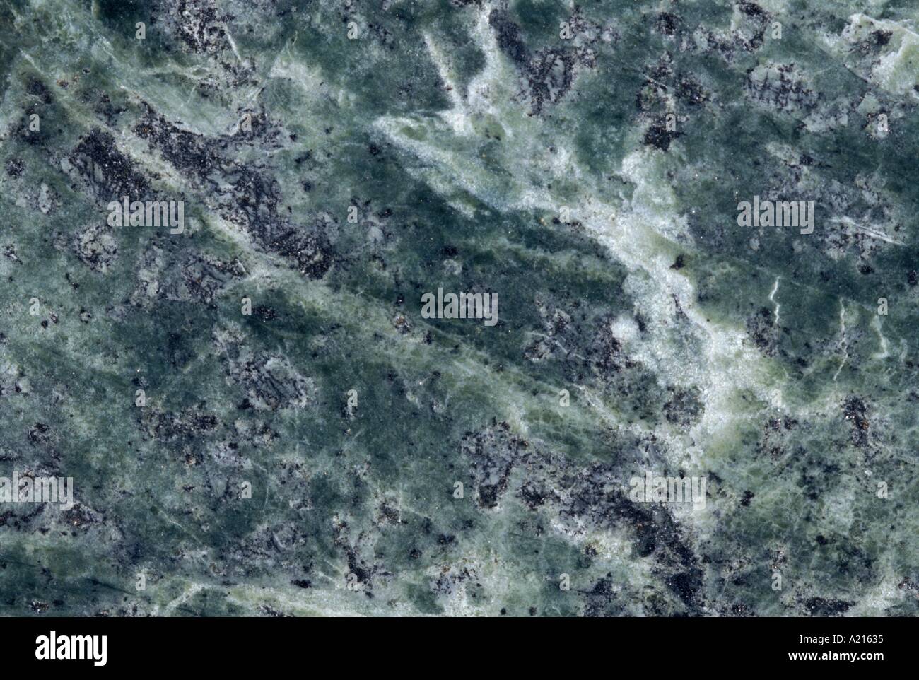 Detail l hi-res stock photography and images - Alamy