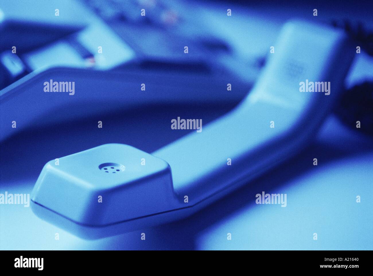 Left hook hi-res stock photography and images - Alamy