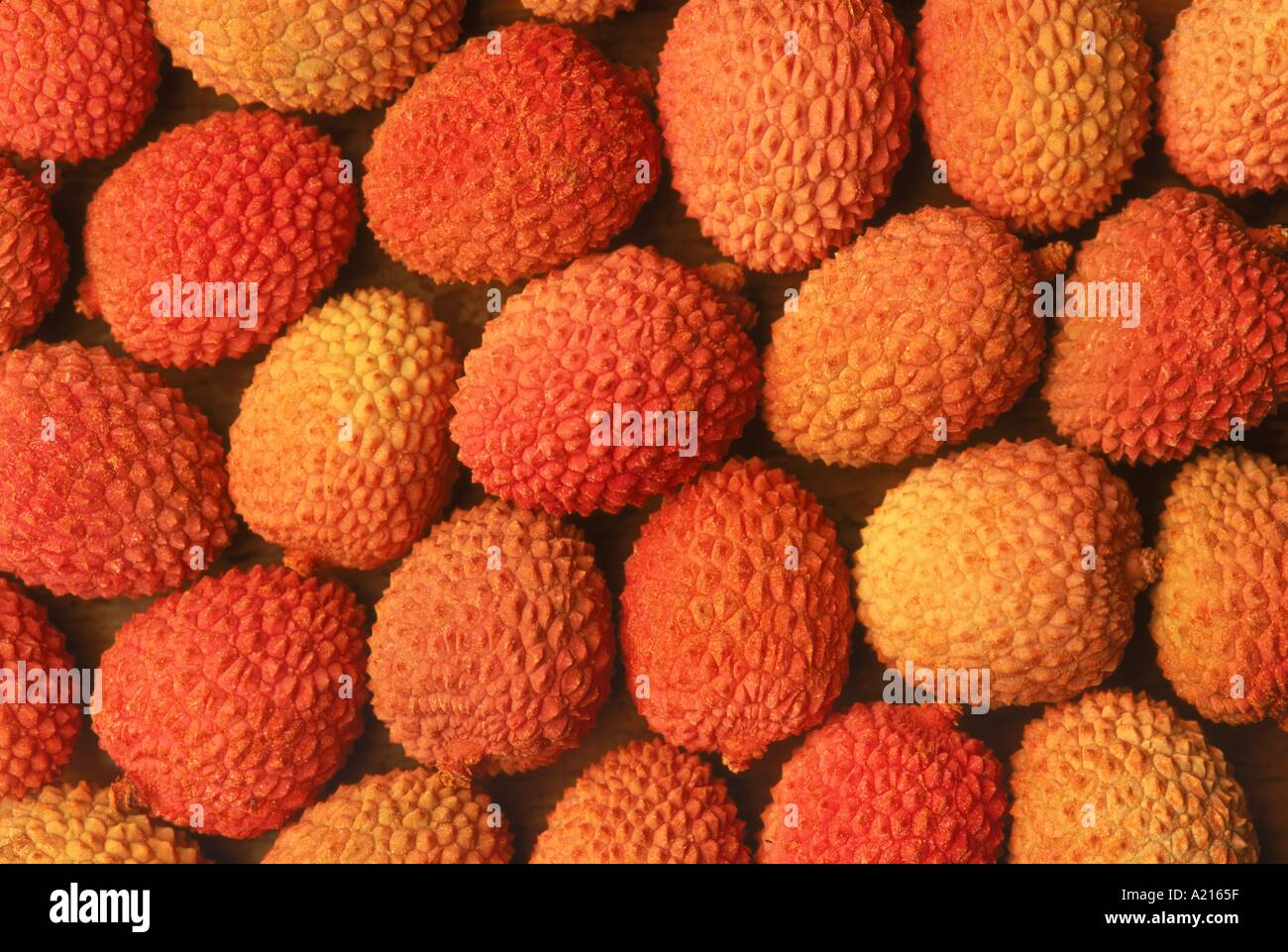 L patterns hi-res stock photography and images - Alamy