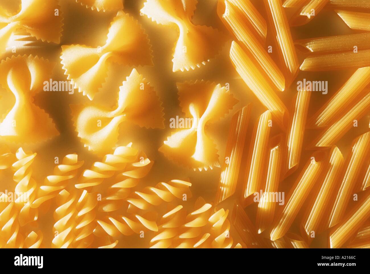 L shapes hi-res stock photography and images - Alamy