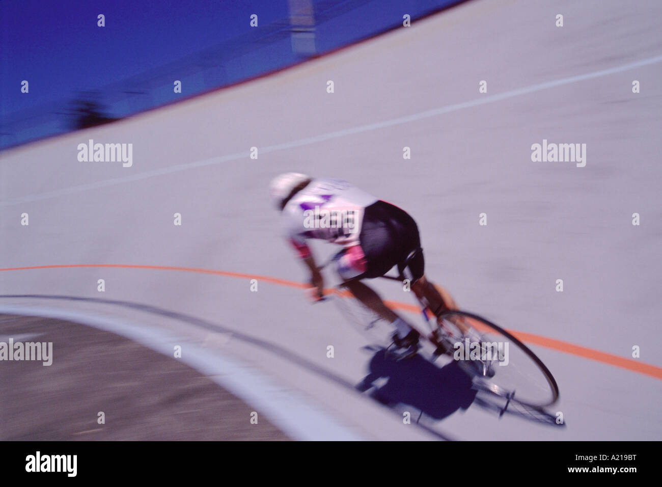 Portland oregon cycling hi-res stock photography and images - Alamy