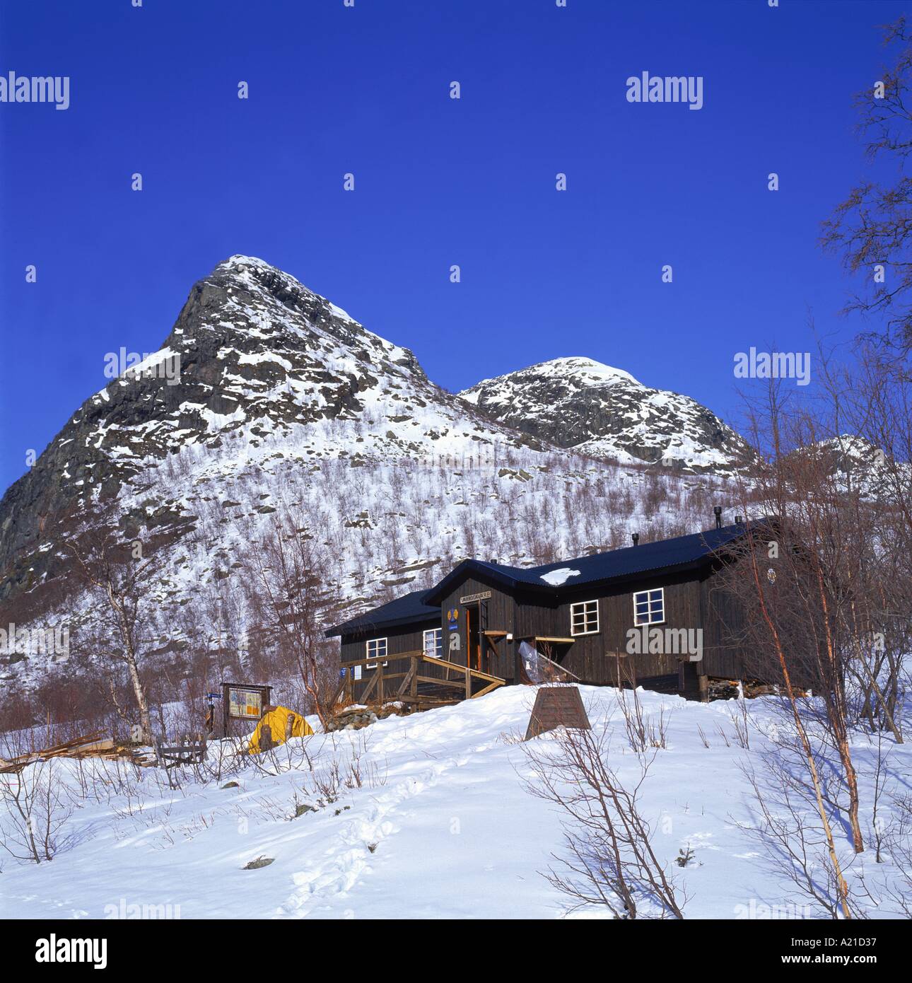 Ground hills hi-res stock photography and images - Alamy