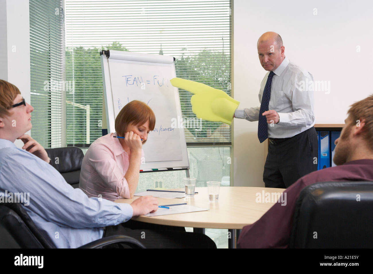 Stern plan hi-res stock photography and images - Alamy