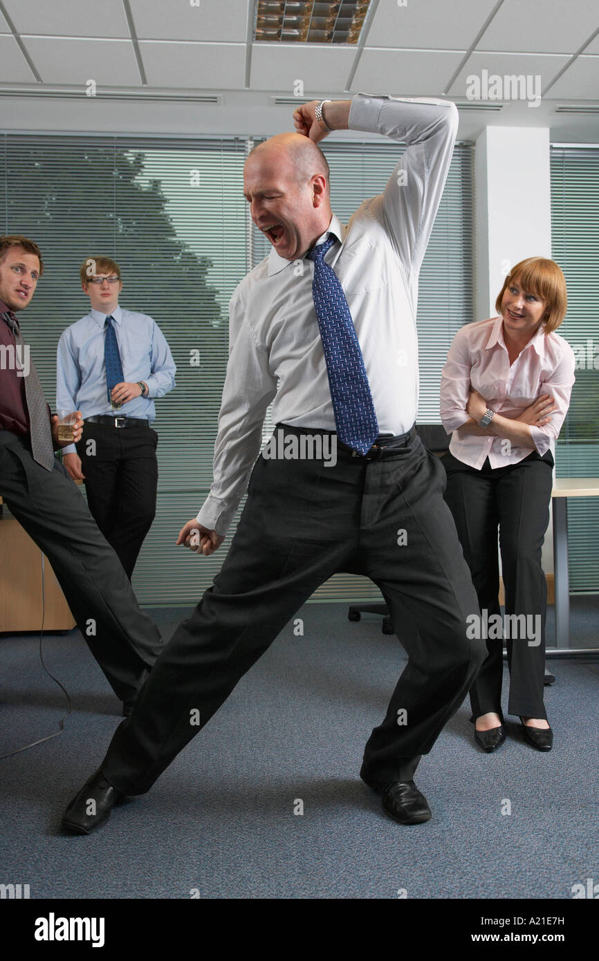 The 4 40 express hi-res stock photography and images - Alamy