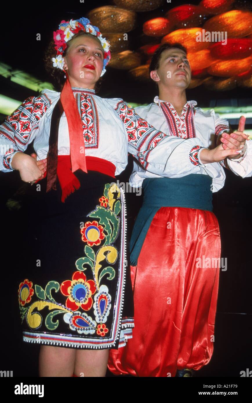 Gruziya hi-res stock photography and images - Alamy