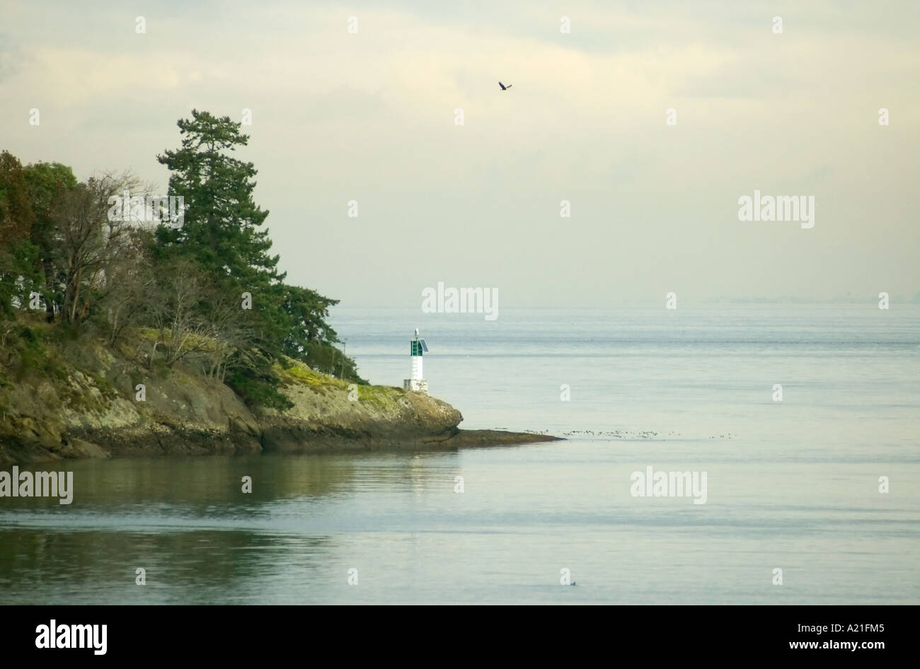 Guide to ships hi-res stock photography and images - Alamy