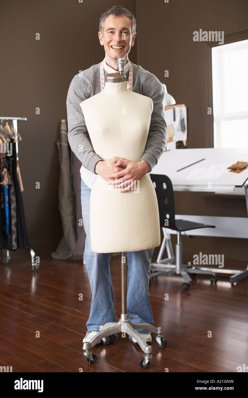 Lone Worker In Office High Resolution Stock Photography and Images - Alamy