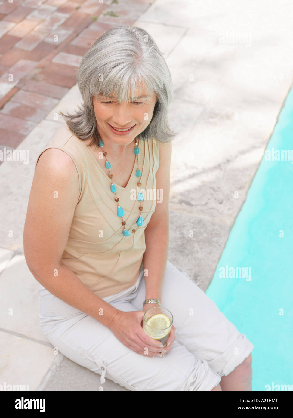 40 foot swim High Resolution Stock Photography and Images - Alamy