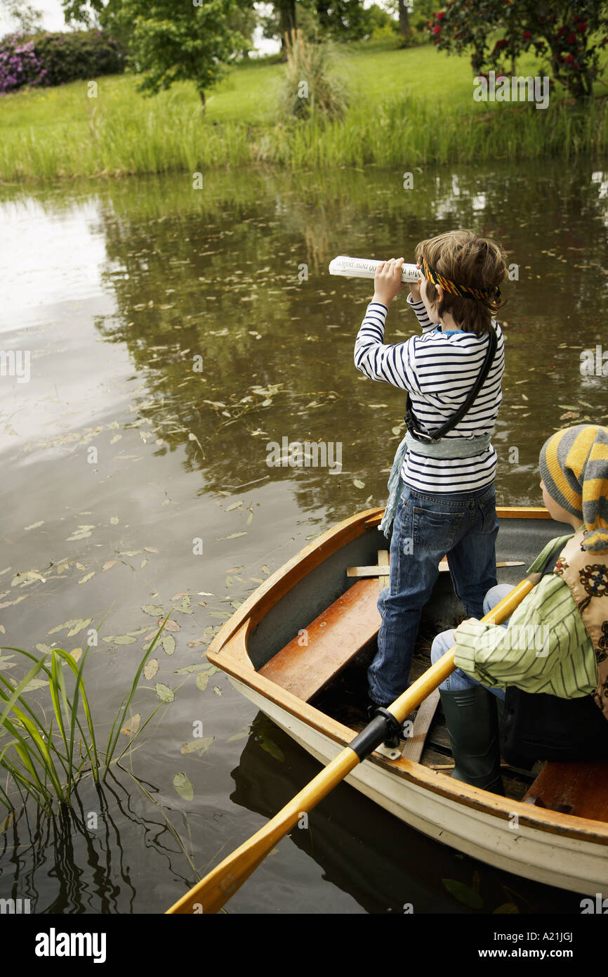A Tall Boy High Resolution Stock Photography and Images - Alamy