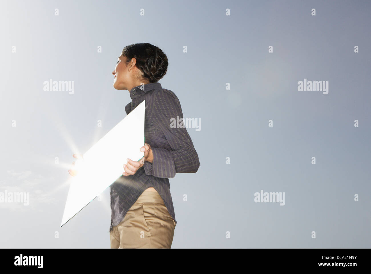 Solar Sun Look At High Resolution Stock Photography and Images - Alamy