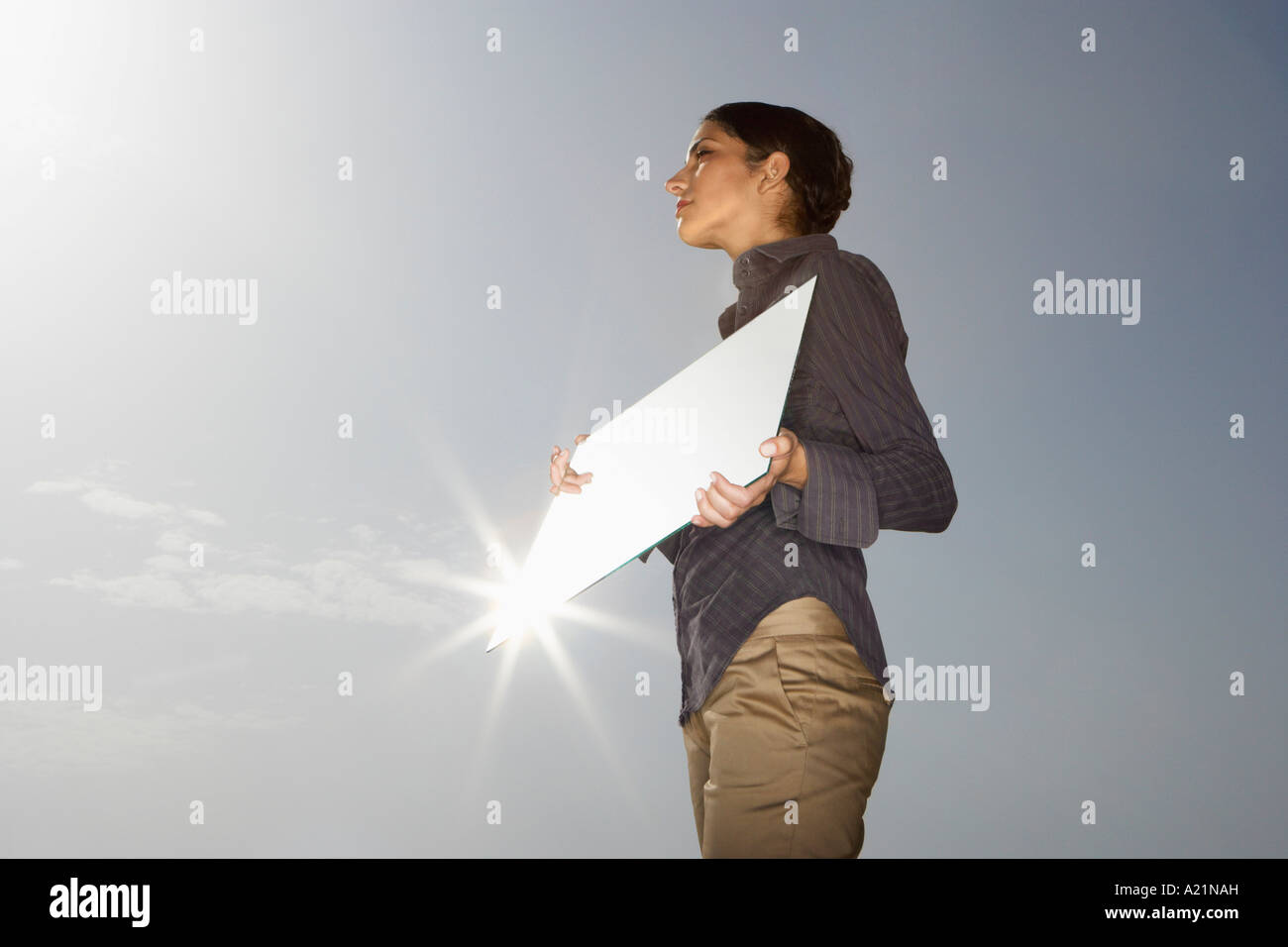Solar Sun Look At High Resolution Stock Photography and Images - Alamy