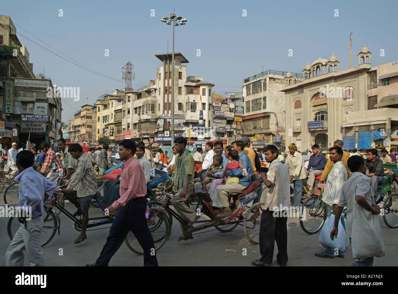 Indi0164 hi-res stock photography and images - Alamy