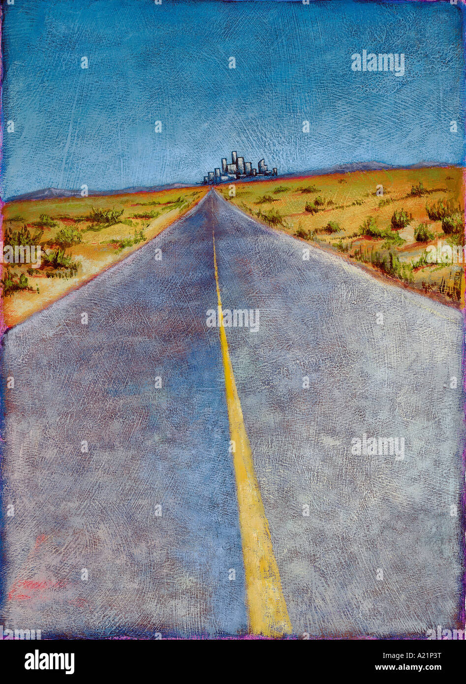 James wardell hi-res stock photography and images - Alamy