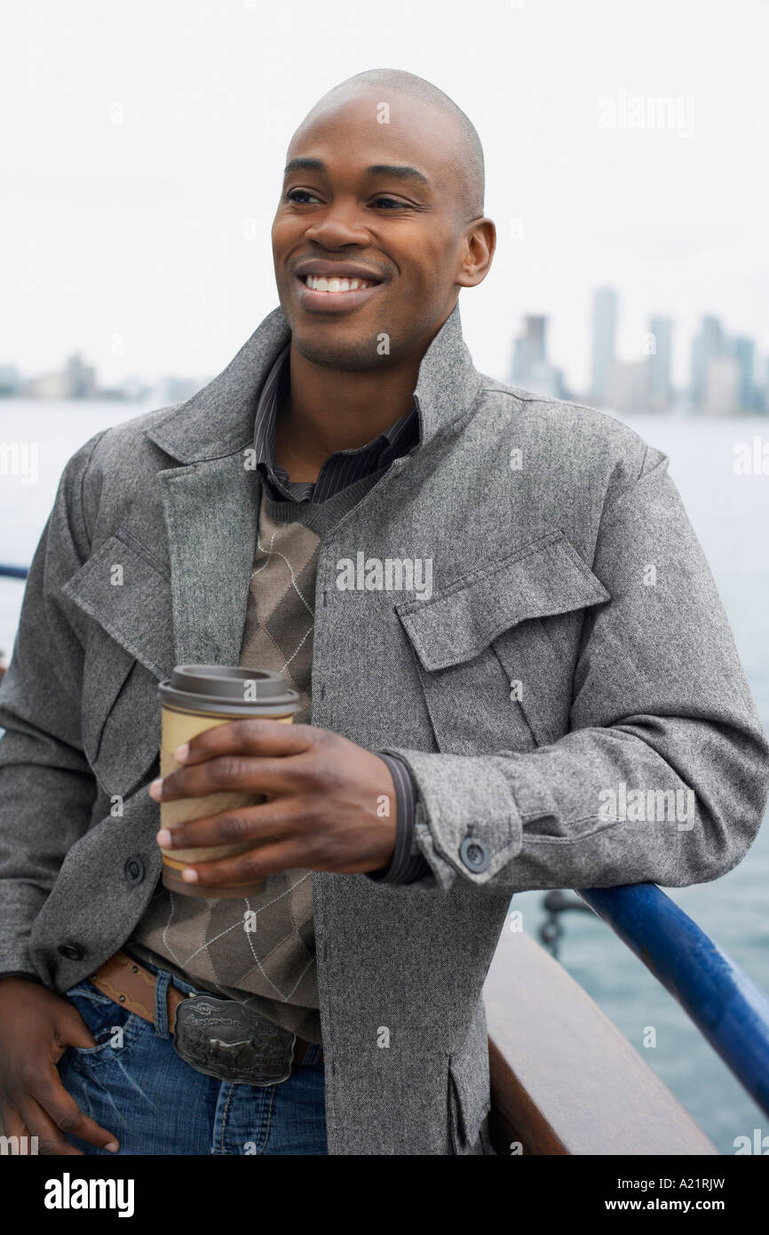 Tooth Ferry High Resolution Stock Photography and Images - Alamy