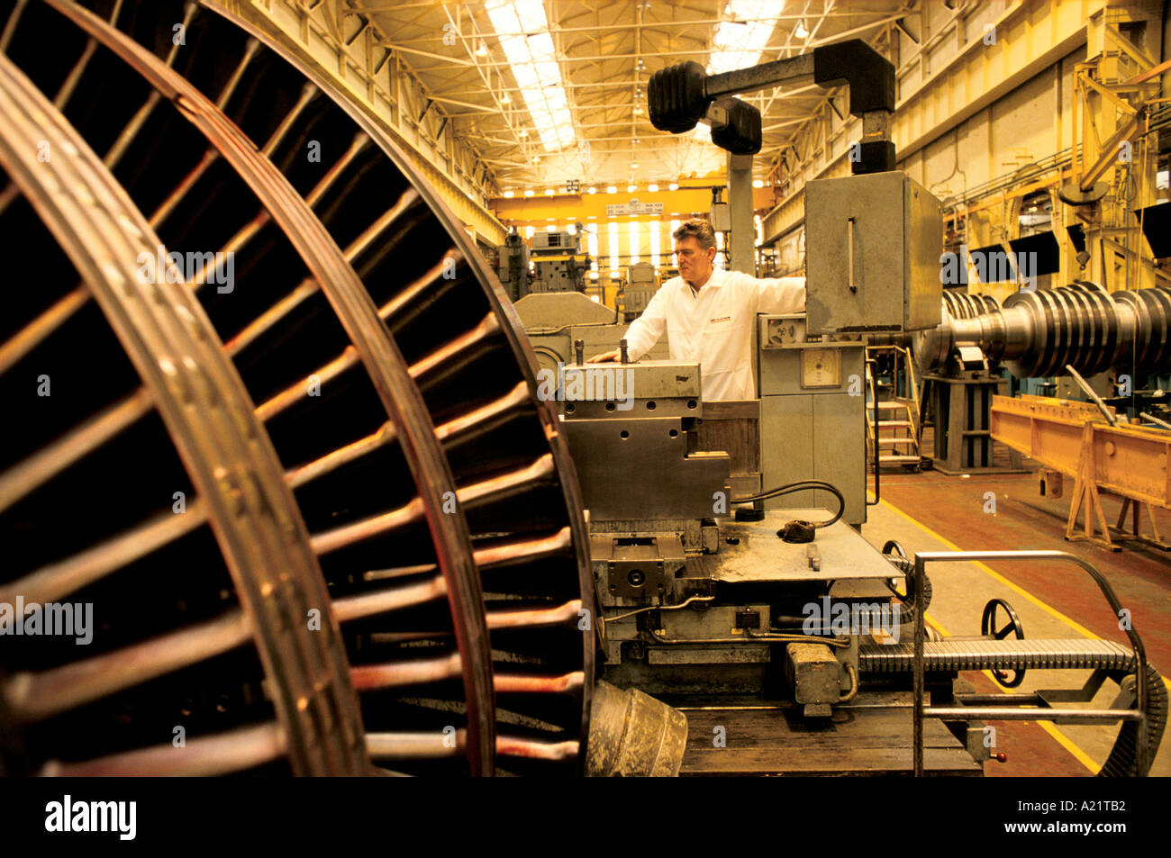 Gec rugby hi-res stock photography and images - Alamy
