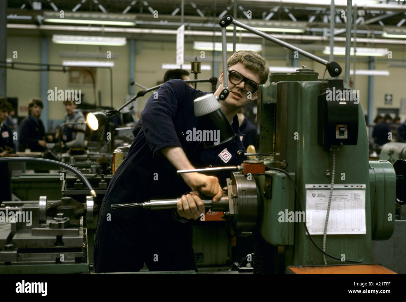 Barrow in furnace hi-res stock photography and images - Alamy