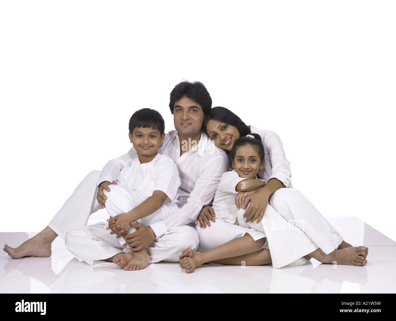 Indian Father Expressions High Resolution Stock Photography and Images ...
