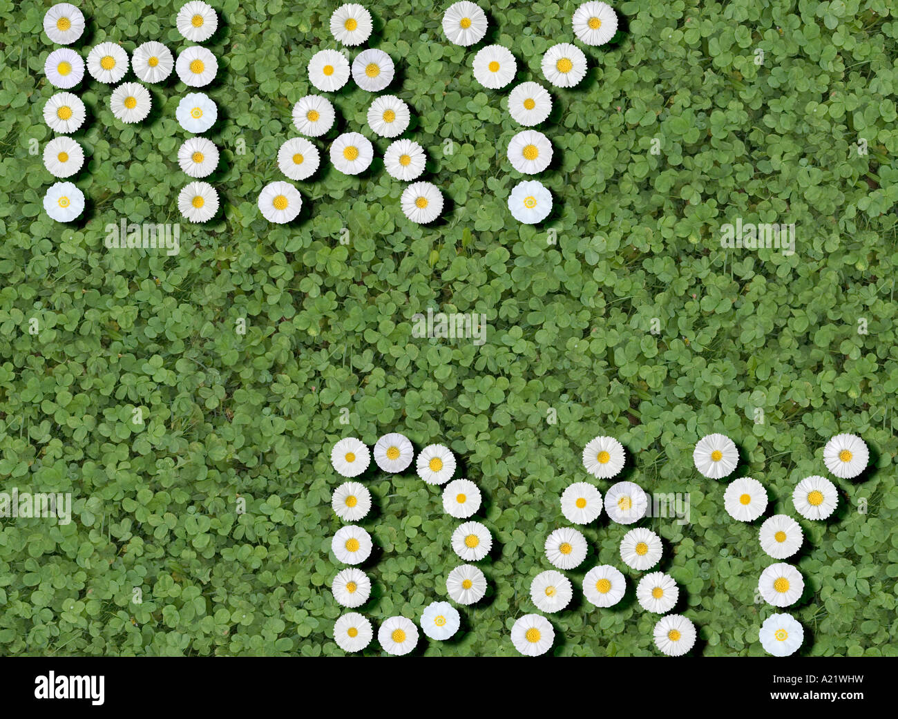 May day bank holiday hi-res stock photography and images - Alamy