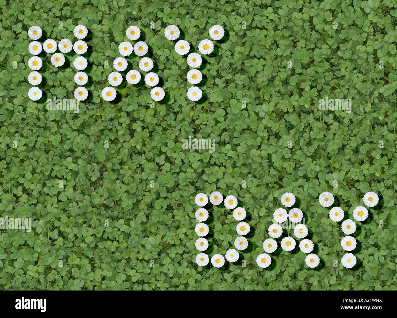 May day customs uk hi-res stock photography and images - Alamy