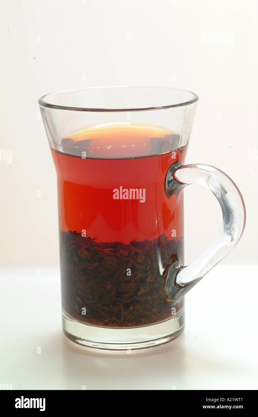 Irish Cream Tea High Resolution Stock Photography and Images - Alamy