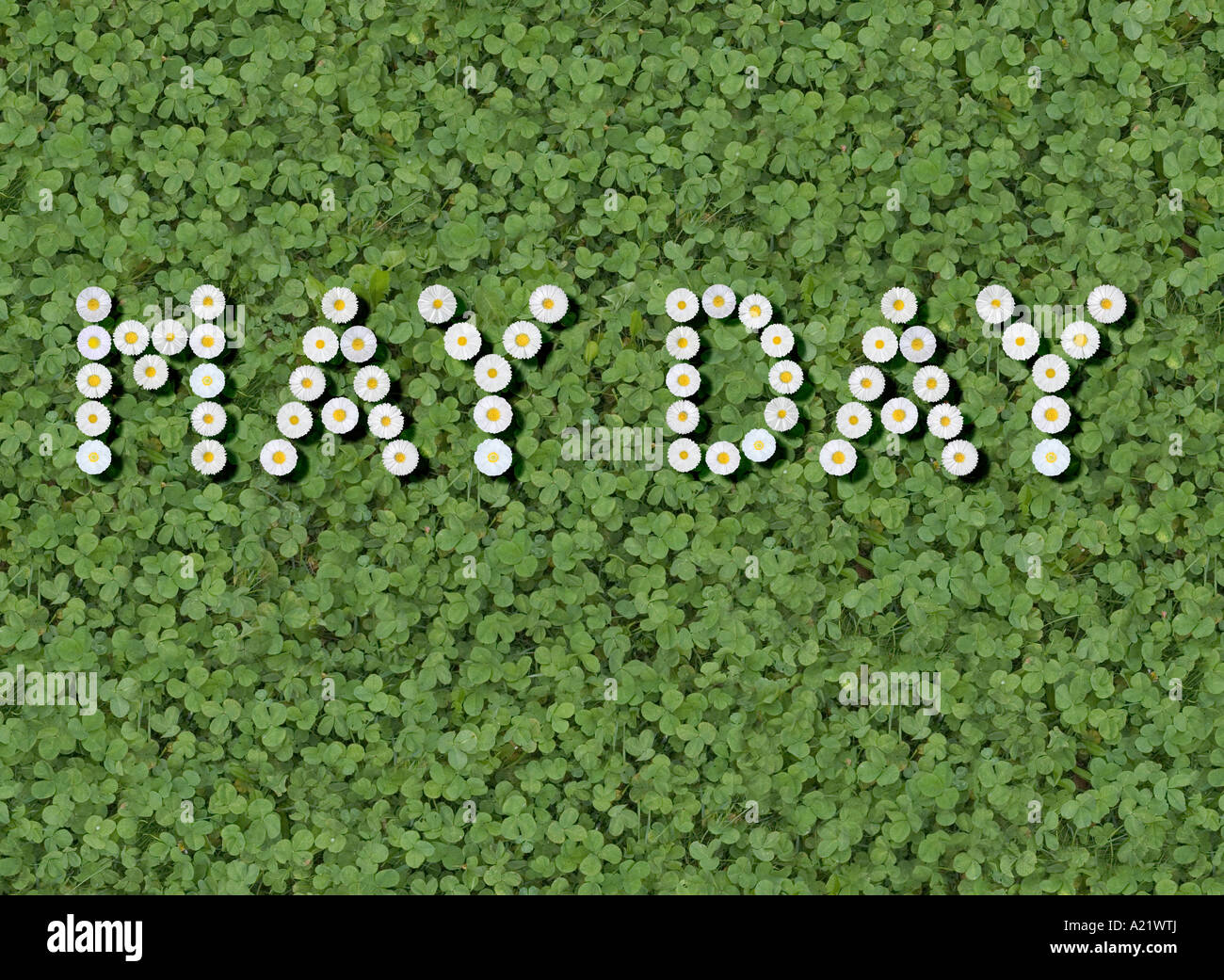 May day customs uk hi-res stock photography and images - Alamy