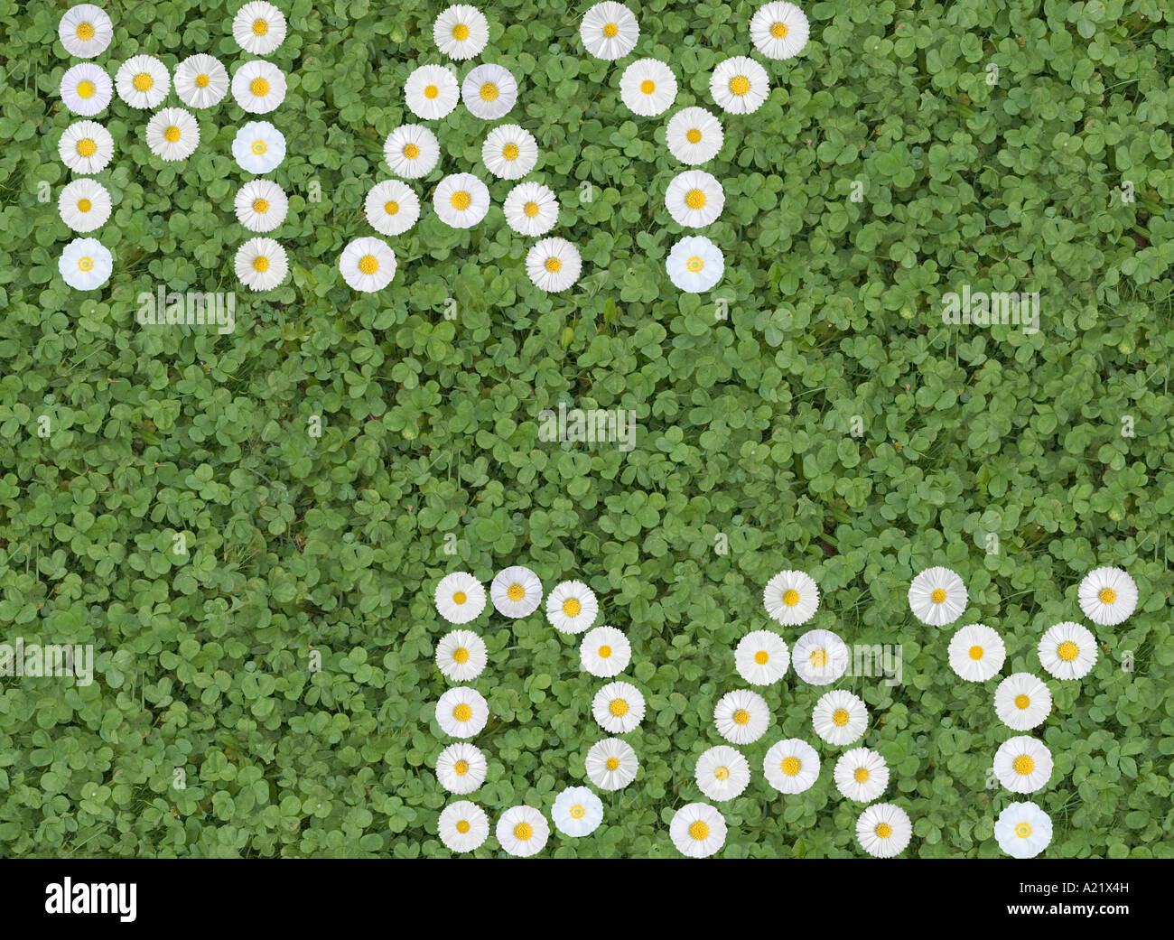 May day customs hi-res stock photography and images - Alamy