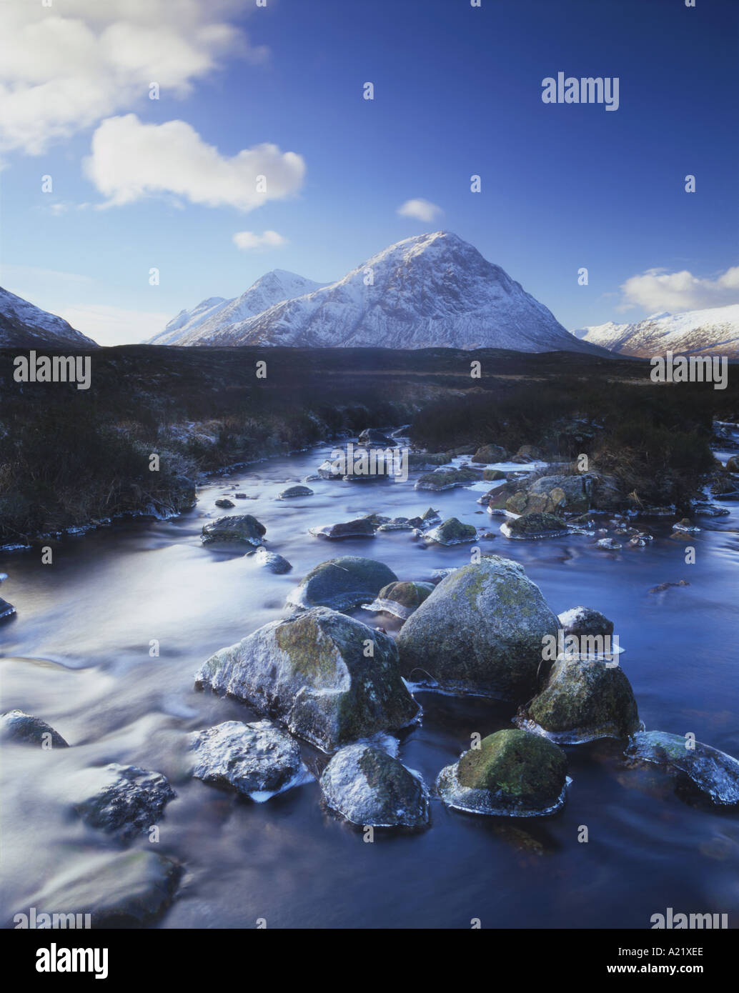 Mor icon hi-res stock photography and images - Alamy