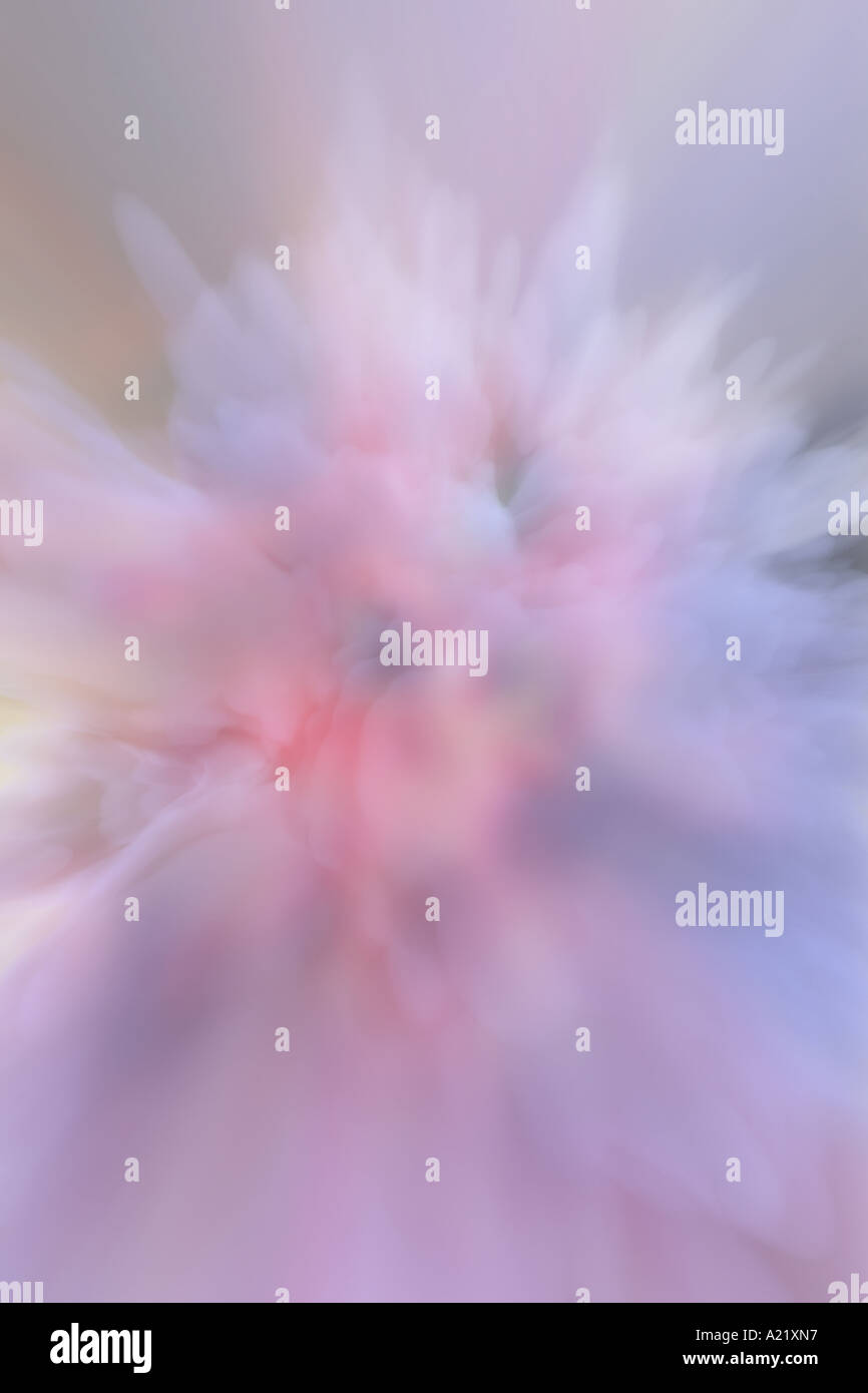 Violent explosion hi-res stock photography and images - Alamy