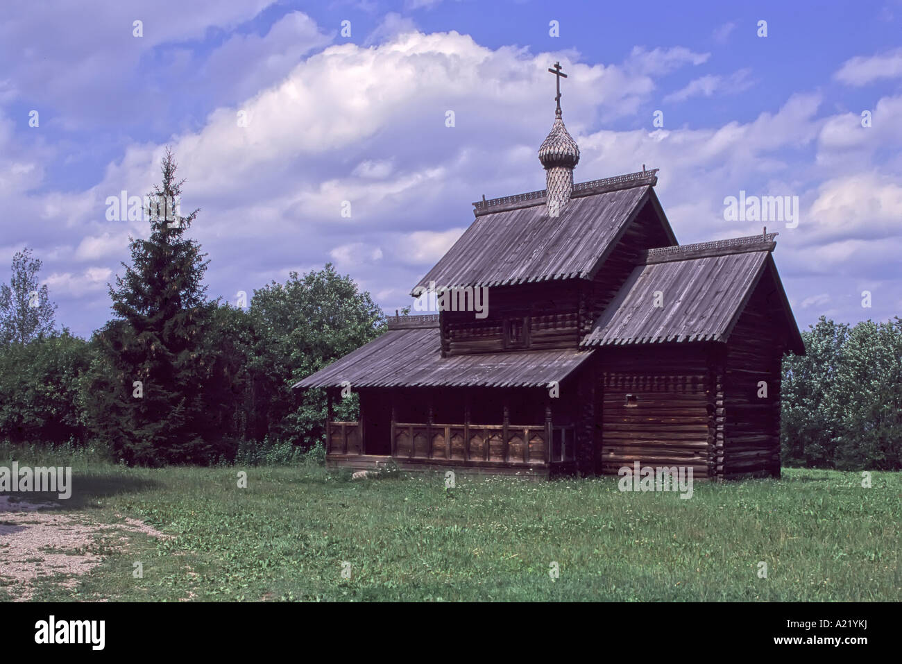 Brent wood hi-res stock photography and images - Alamy