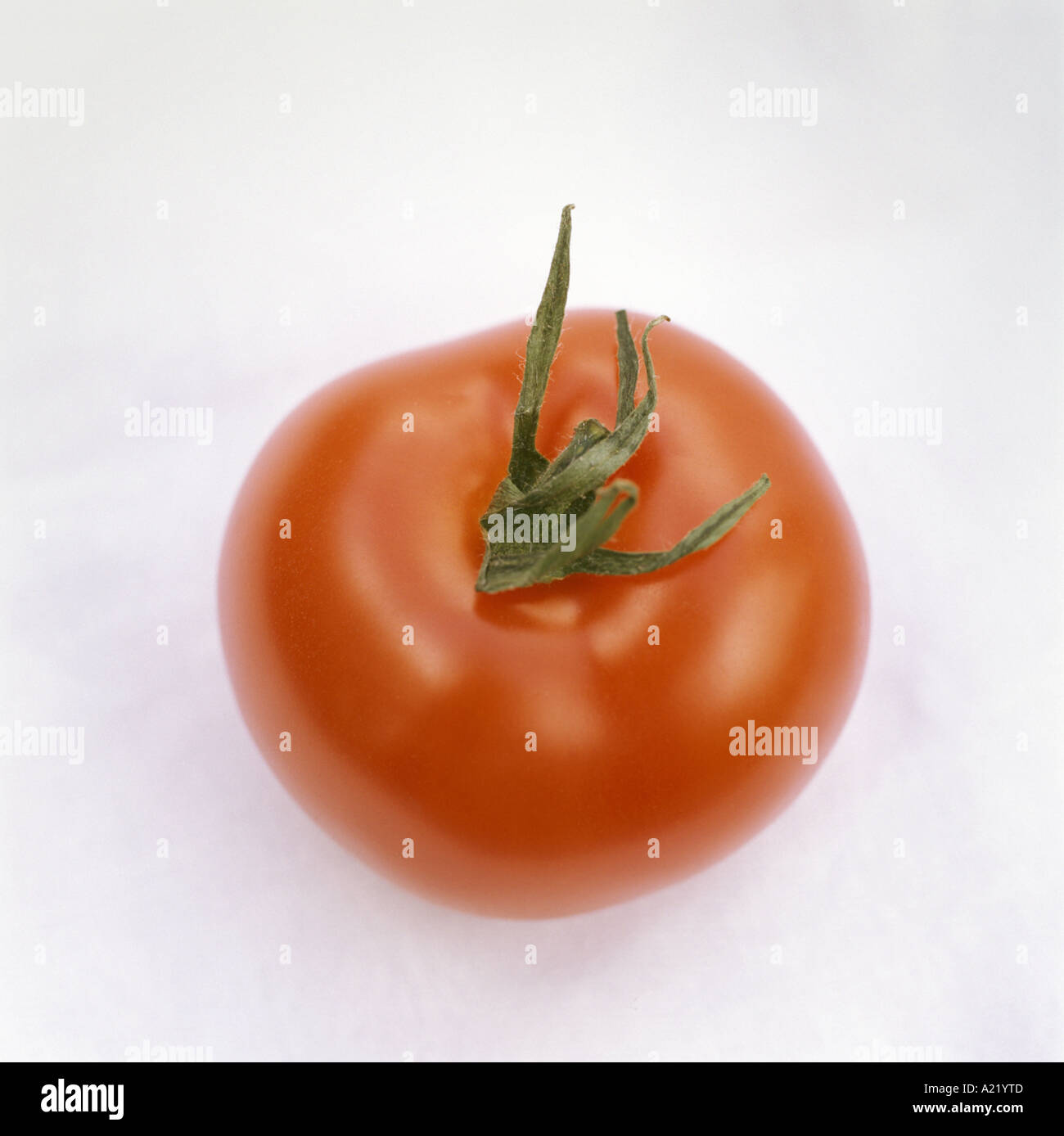 Tomato knockout hi-res stock photography and images - Alamy