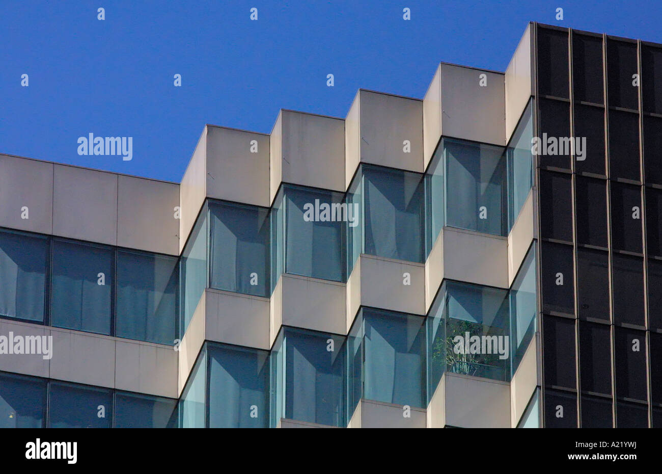New York NY USA Brent C Brolin Stock Photo - Alamy