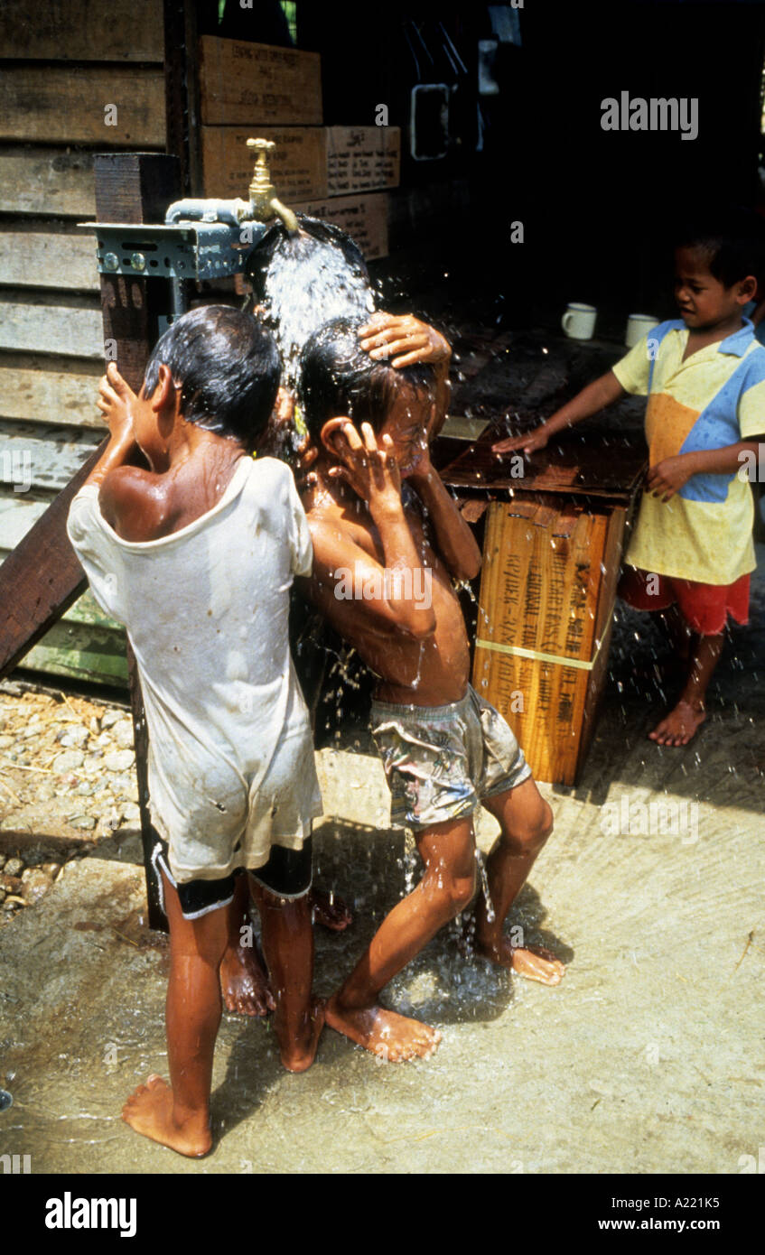 Operation raleigh hi-res stock photography and images - Alamy