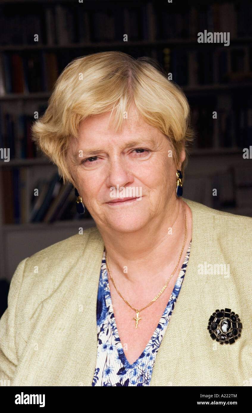 Mp portrait hi-res stock photography and images - Alamy